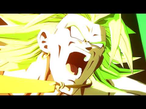 Steam Community :: Video :: Teto - M4 gritando meu nome.ft Dragon Ball ...