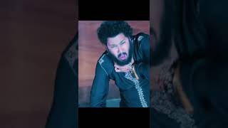 Drag me to hell.  Episode 1.  #netflix                             subscribe to my channel