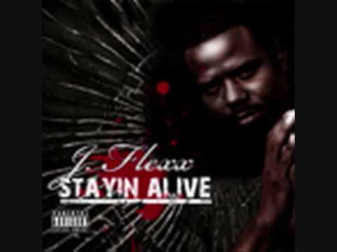 Best 90s romplers for ambient sounds and pads - Gearspace