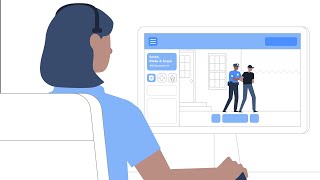 Noonlight | Reviews, Pricing & Demos - SoftwareAdvice IE