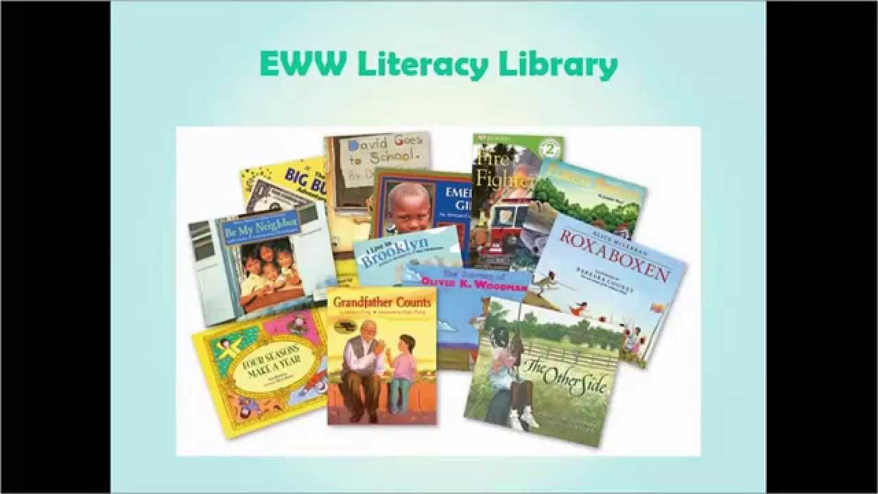 Webinar (11/17/15): Cross-Curriculum Instruction with Exploring Where & Why