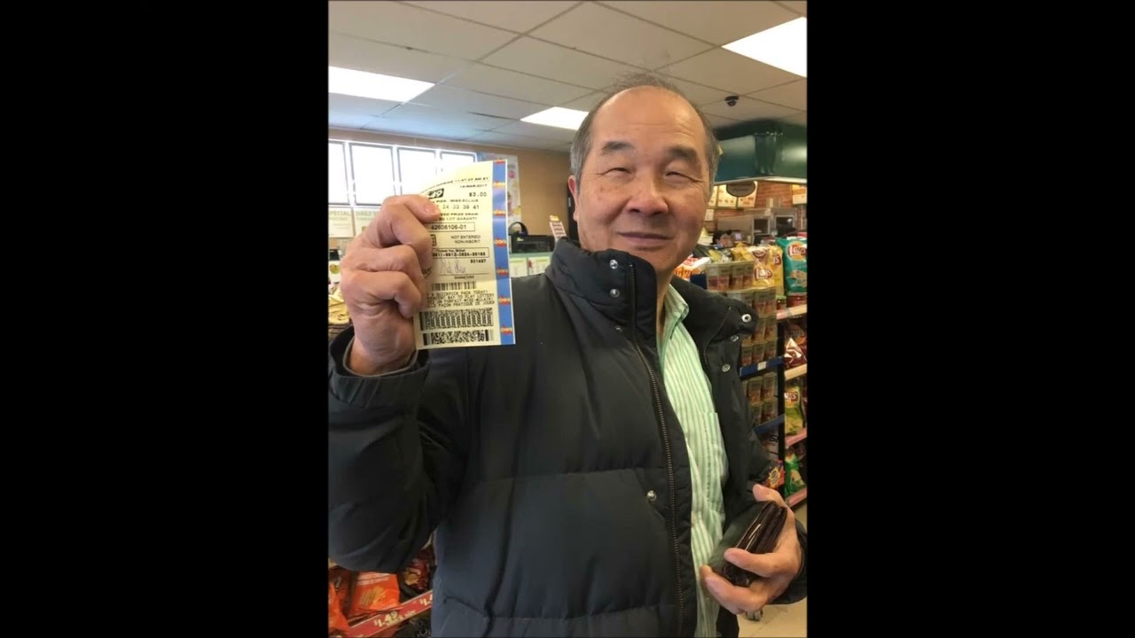 CELEBRATING KEITH CHEUNG YOUTUBE