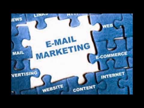 Digital Marketing Images