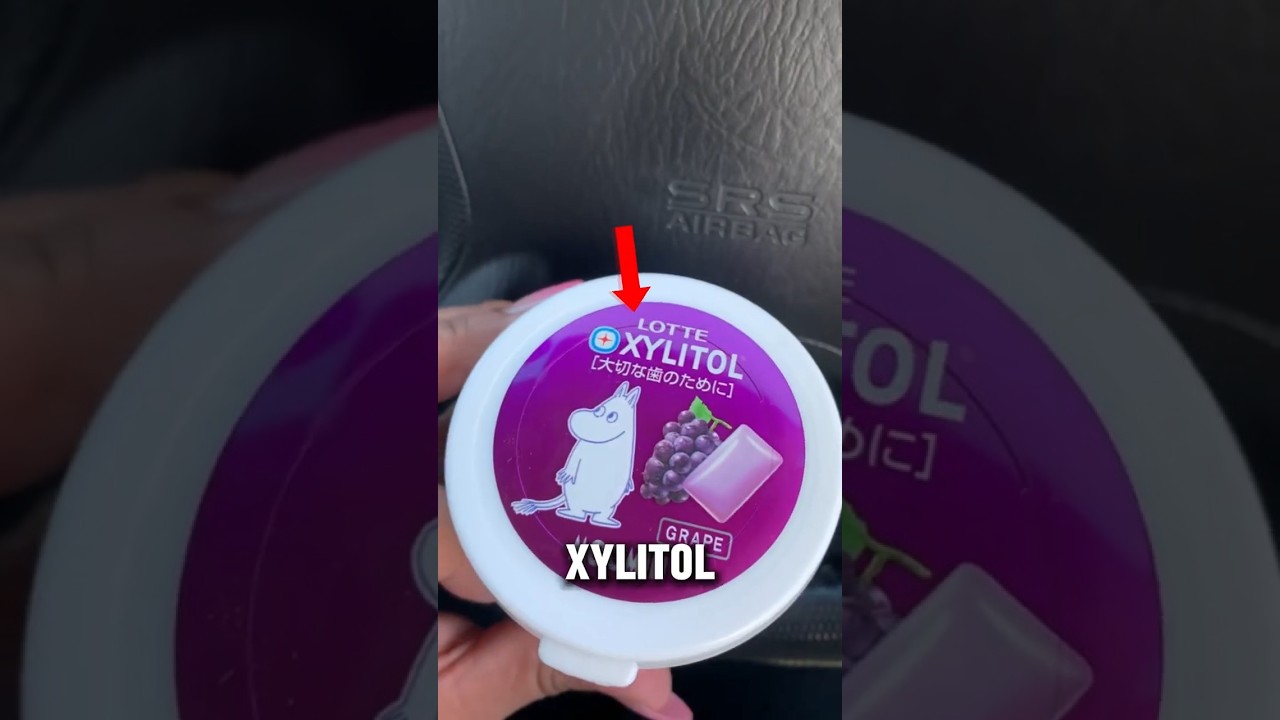 Things in Japan That Just Make Sense 🇯🇵 #shorts