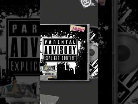 Djy Shimo -Hit the gas(Vocal mix)