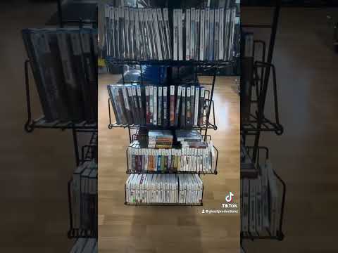 Please check out next generation gaming located in highland Indiana π #videogames #xbox #games