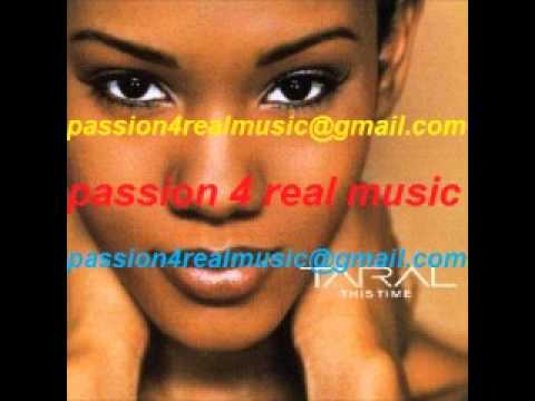 Taral Hicks - Music Profile | BANDMINE.COM