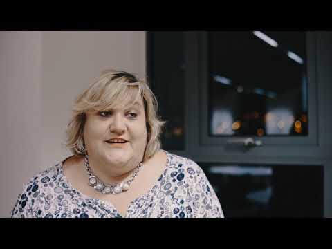 Autism NI Support Group