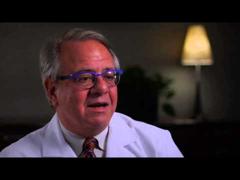 Training the cardiologists of tomorrow--Timothy Fritz, MD
