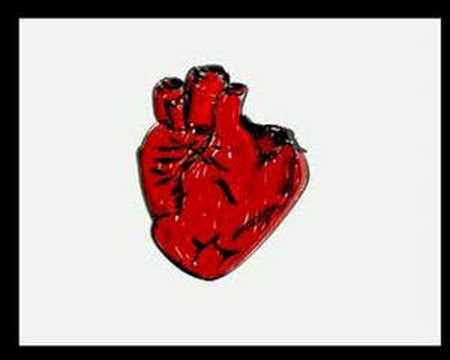 Imagenes gif corazones latiendo - Imagui