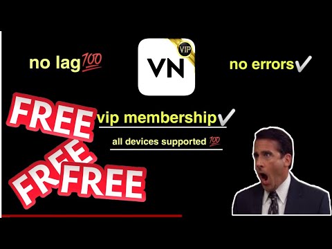 | how to download vn video editor apk | kaise download Karen vn video editor apk mod | vn apk mod |