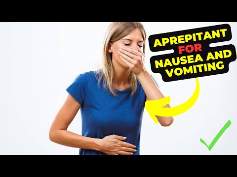 Aprepitant Capsule - Fixpritant Capsules Latest Price, Manufacturers ...