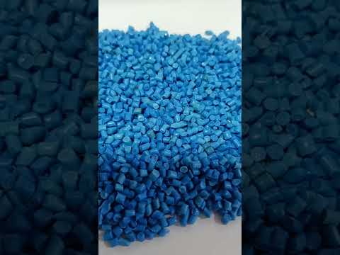 Polypropylene - PP Latest Price, Manufacturers & Suppliers