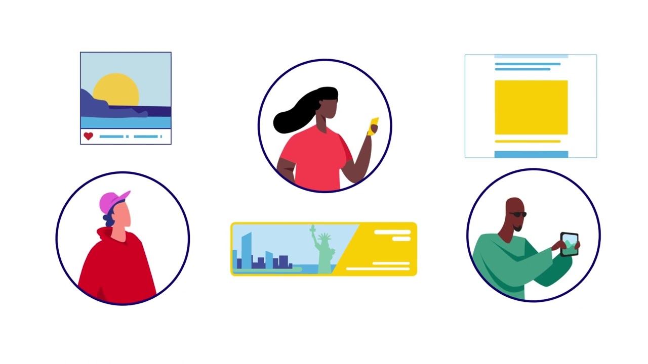 Expedia Group | Advertising for Destinations - Full