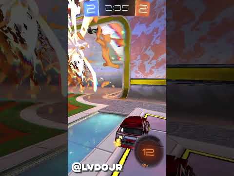 Steam Community :: Video :: How we beat MaRc_By_8 | SSL 2k+ 2v2
