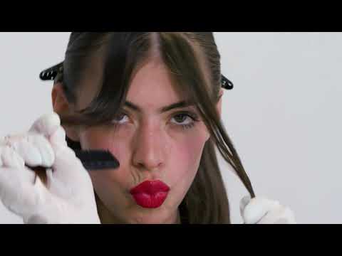 Good Dye Young I'm Bored Binge Watch Hair Make-up Semi-Temporary Color ...