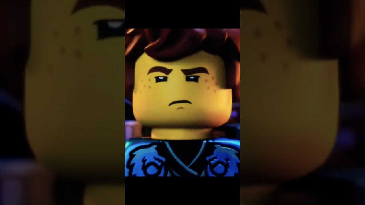 “I Will Always Hate You” |  Evil Jay Edit | TORE UP #shorts