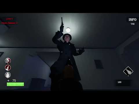 Steam Community :: Puppet Master: The Game