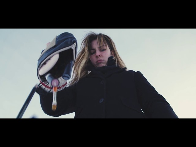 SEEKING MUSICIANS | Artists & Musicians | City of Halifax | Free local ...