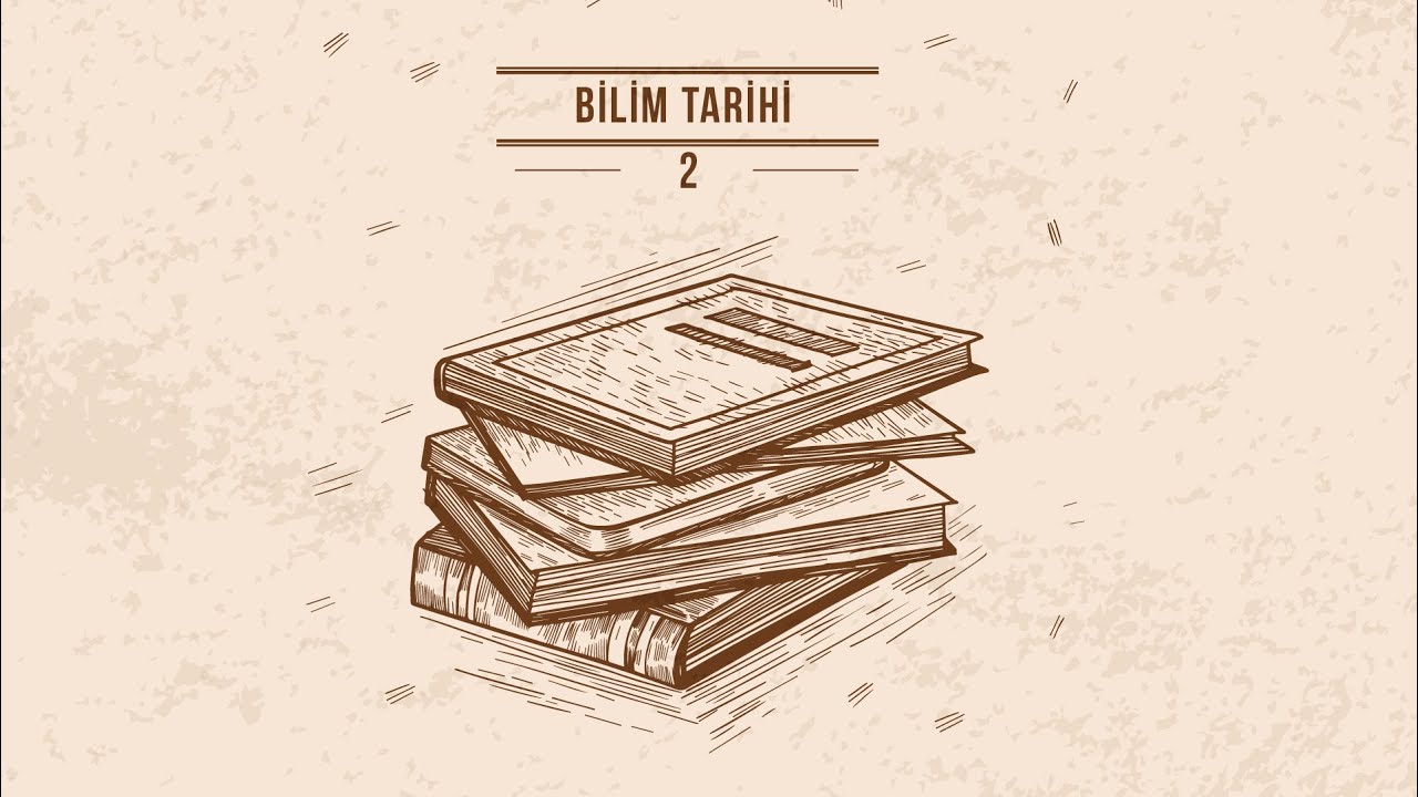 Bilim Tarihi: George Sarton'un Metodolojik Tavsiyeleri | Galaxy.ai