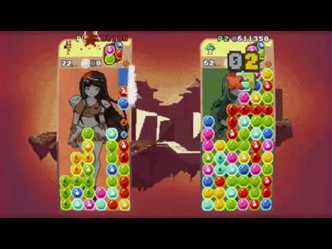 Steam Community :: Video :: Raining Blobs V1 43, ARCADE, HARD, NO GEMS, Lv. 100