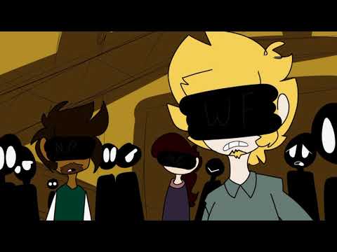 BnD.exe / Blendy sketch doodles. | Bendy and the Ink Machine Amino