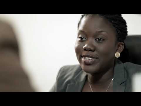 DATABANK TVC