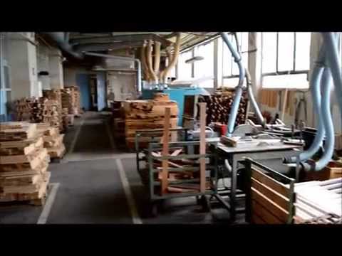 Strunal J997 9 string 2017 nat 47mm | Reverb