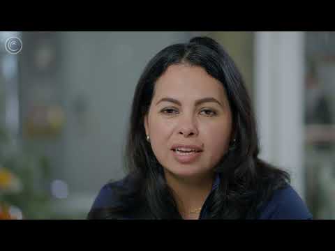 What is Remote Patient Monitoring?
