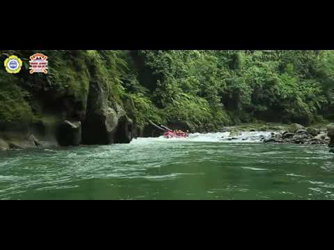 Desa Wisata Buluh Duri