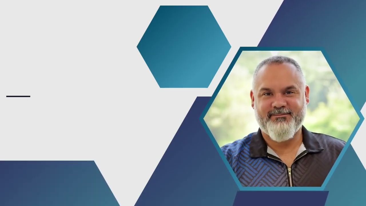Government Grants Managment - Challenges and Best Practices