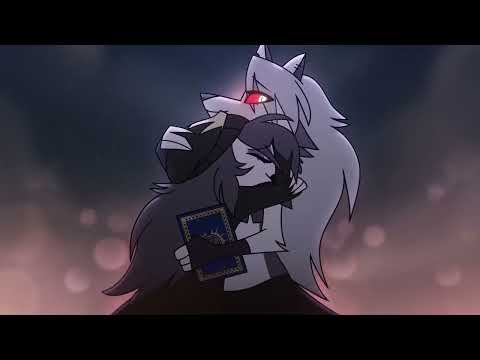 Steam Community :: Video :: Loona's advice