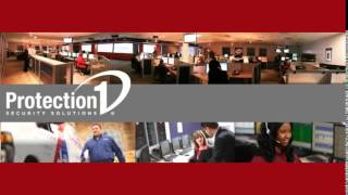 3 Best Security Systems in Wichita, KS - ThreeBestRated