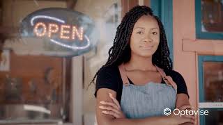 Optavise - Features & Pricing (December 2025)