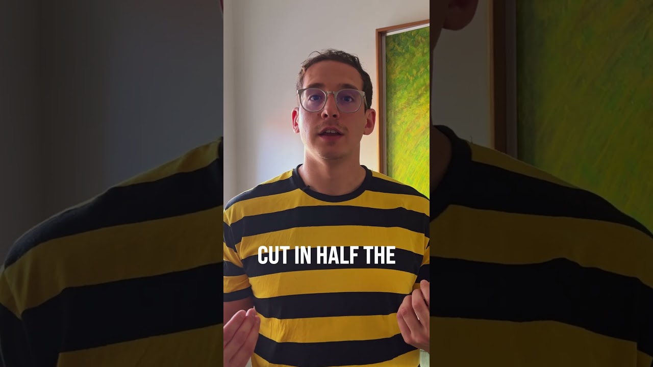 Here are some ways we use AI at Agent Bee #aiforbusiness