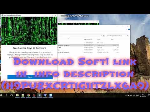 KOSTENLOS iZotope Ozone 10 Advanced CRACKED IN 2023 / HOW EASY SETUP iZotope Ozone 10 Advanced