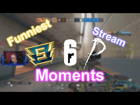 Steam Community :: Video :: FUNNIEST STREAM MOMENTS