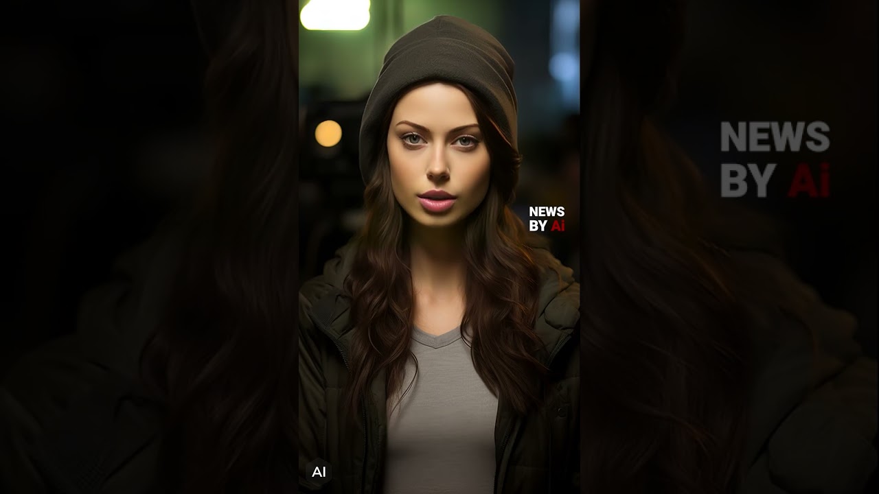 New York Takes Action to Protect Children on Social Media.