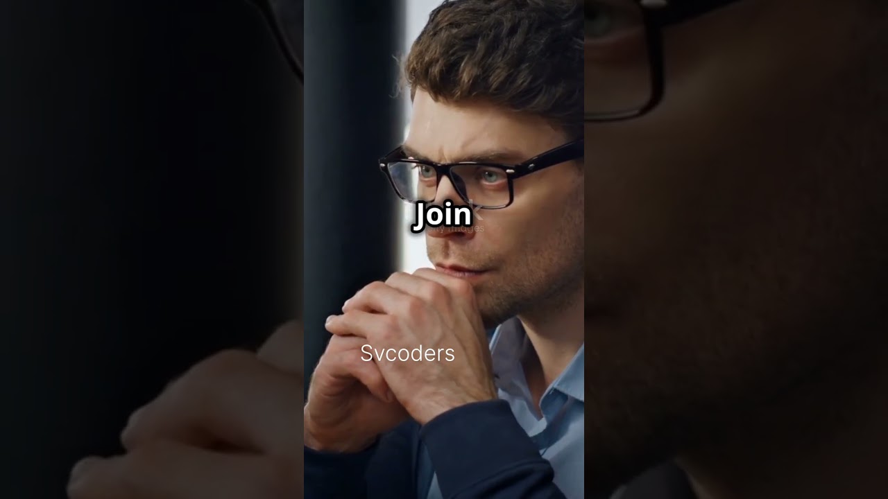 #Coding #Programming #LearnToCode #CodeNewbie #Developer #TechTips #CodingLife #TechTutorial