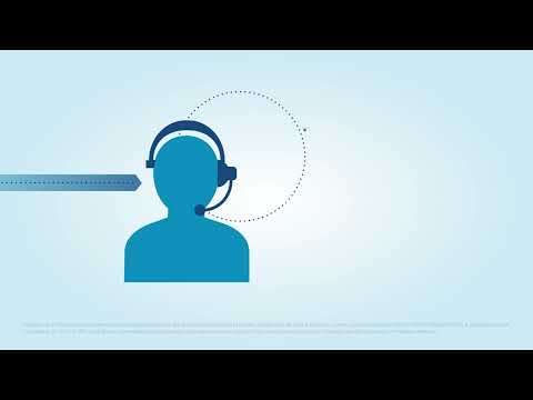 LATITUDE Consult™ System and Heart Connect™ System Workflow