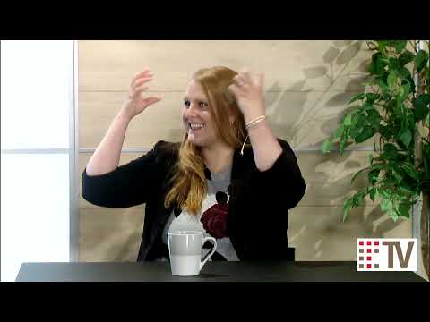 Spangerberg on Audiology | The Toledo Clinic