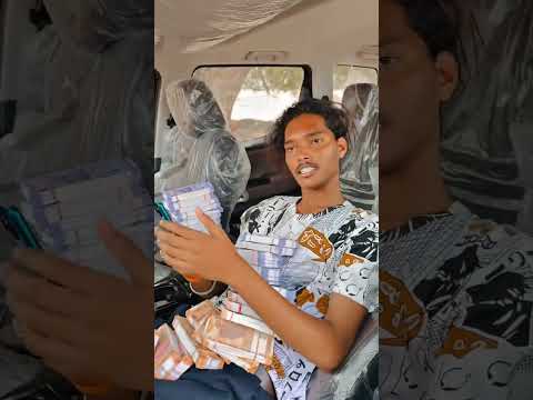 Itna Sara Paisa Rdx Bhai Kaha Se Pate Ho | Rdx Editor Ka Viral Video #shorts