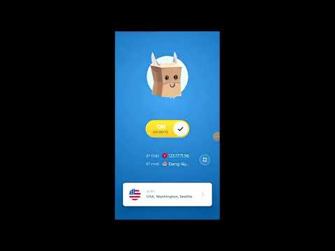 HMA PRO VPN 2024 KEY