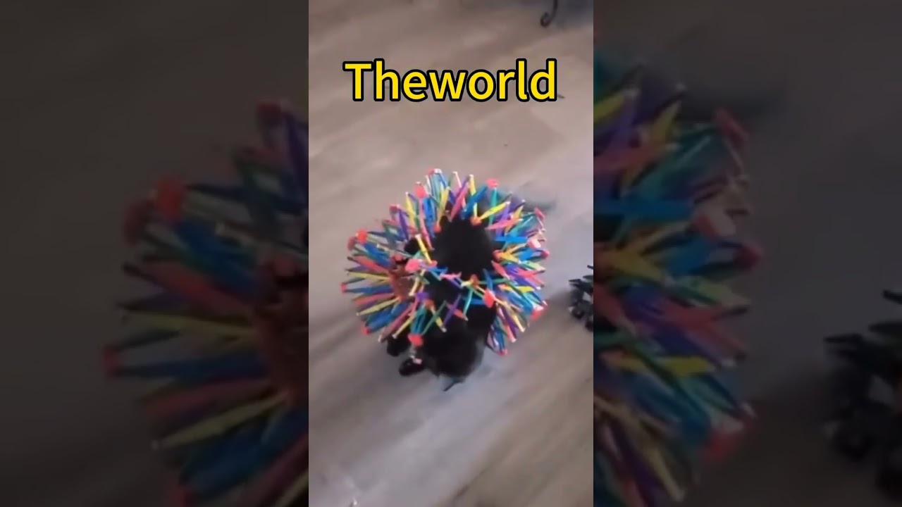 JoJo Memes: The Ultimate Cure for Boredom #shorts #jojosbizzareadventure #jojo