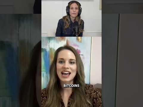 Mt. Gox collapse impact on #bitcoin #shorts