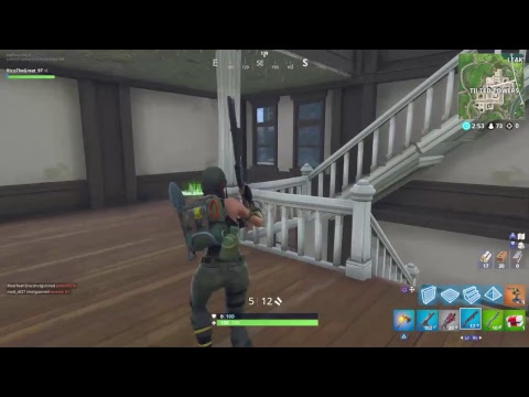 Steam Community :: Video :: Fortnite Builder Pro