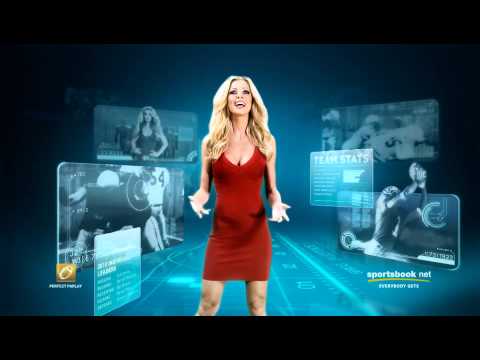 sportsbook.ag