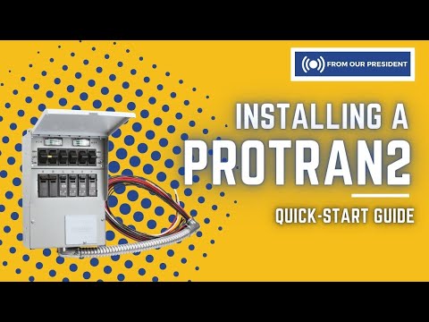 Reliance Controls Corporation