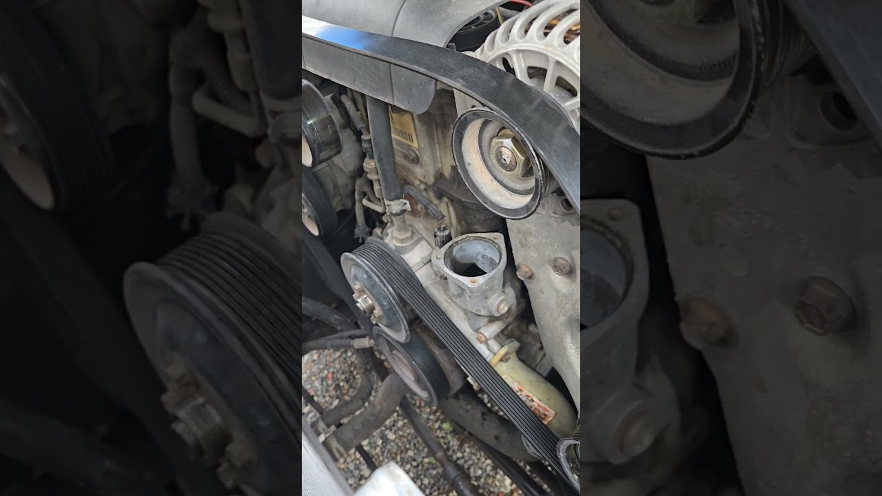 7.3 powerstroke 203 thermostat hide and seek