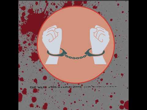 45th anniversary of the declaration of Martial Law
